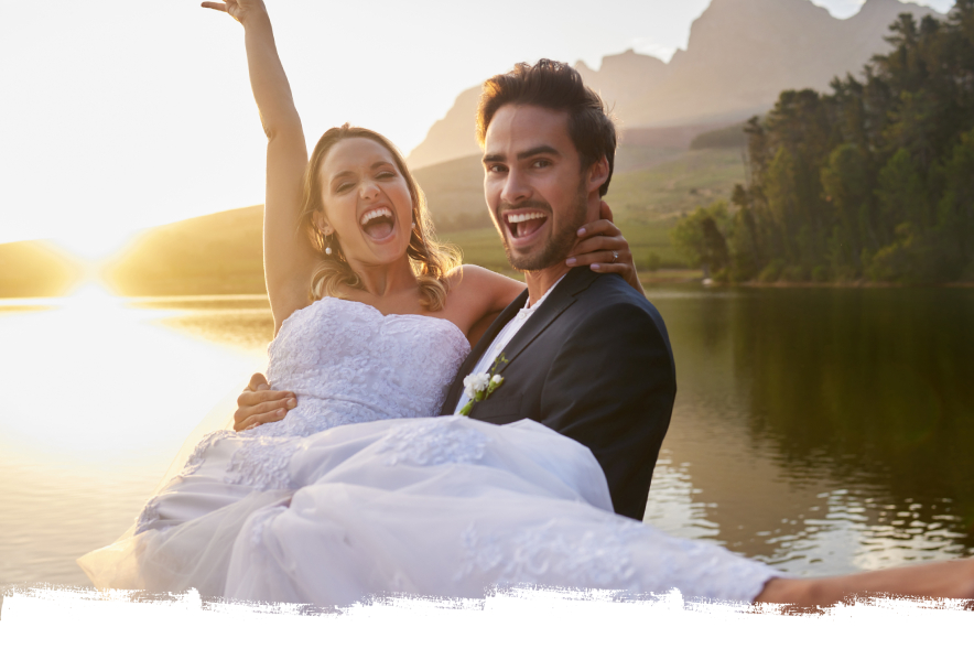 ᐉ Marriage Unveiled: Expert Guidance & Thought-Provoking Articles ...